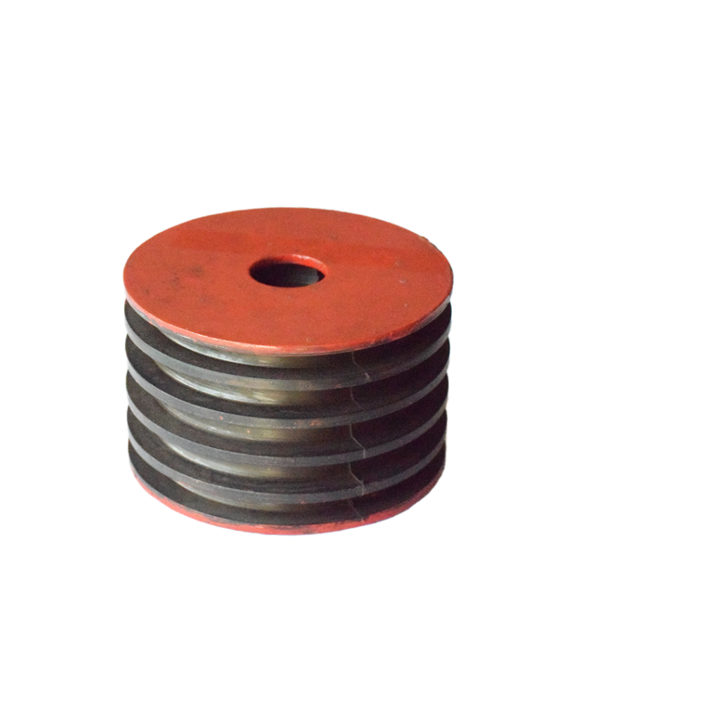 Products – Aryan Exporters Private Limited.