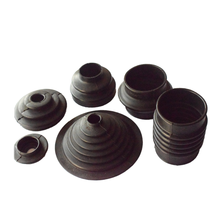 Products – Aryan Exporters Private Limited.