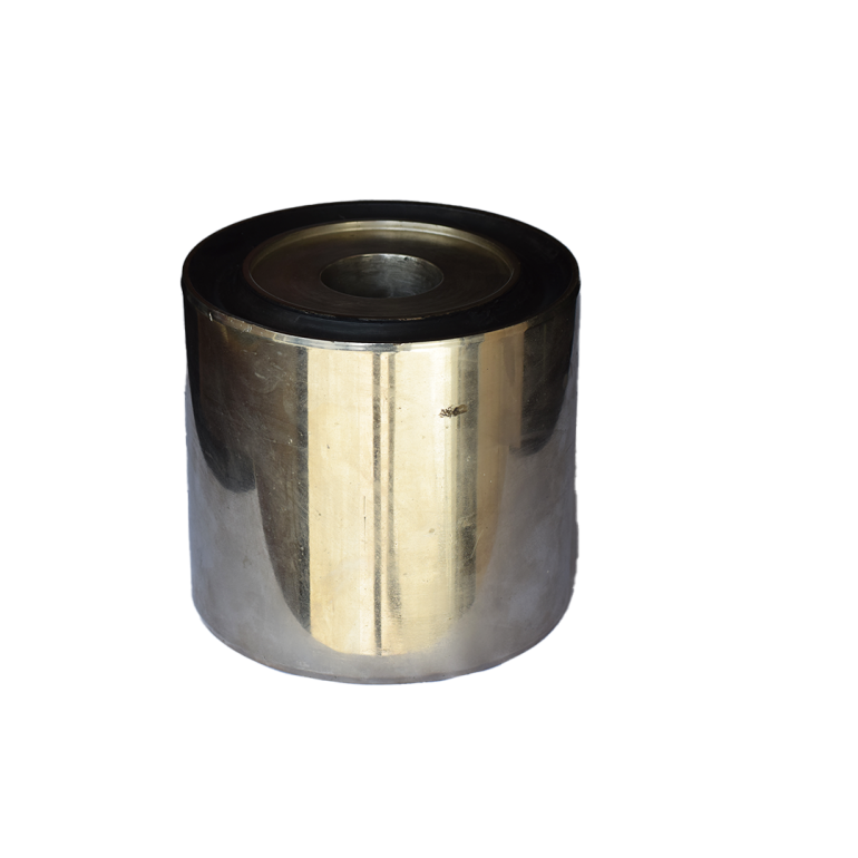 Center Pivot Bush – Aryan Exporters Private Limited.