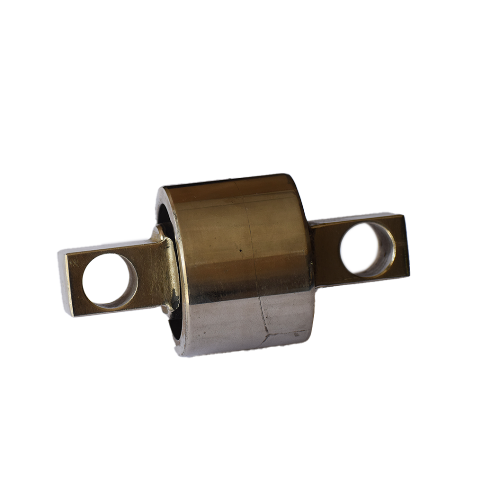 Motor Suspension Bush – Aryan Exporters Private Limited.