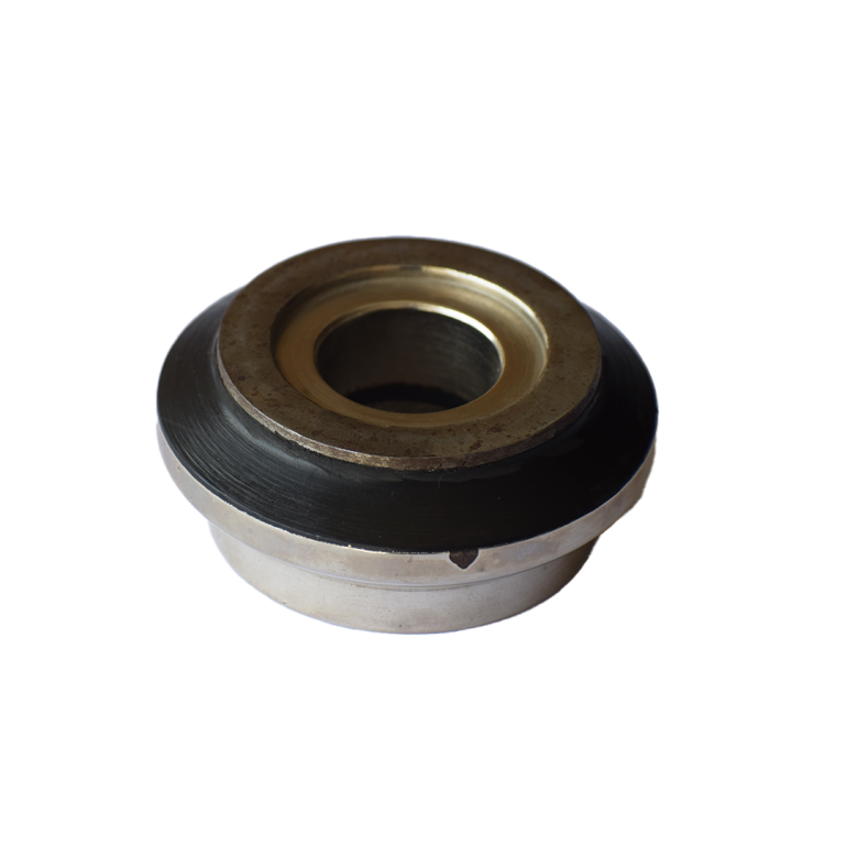 Motor Suspension Pad – Aryan Exporters Private Limited.